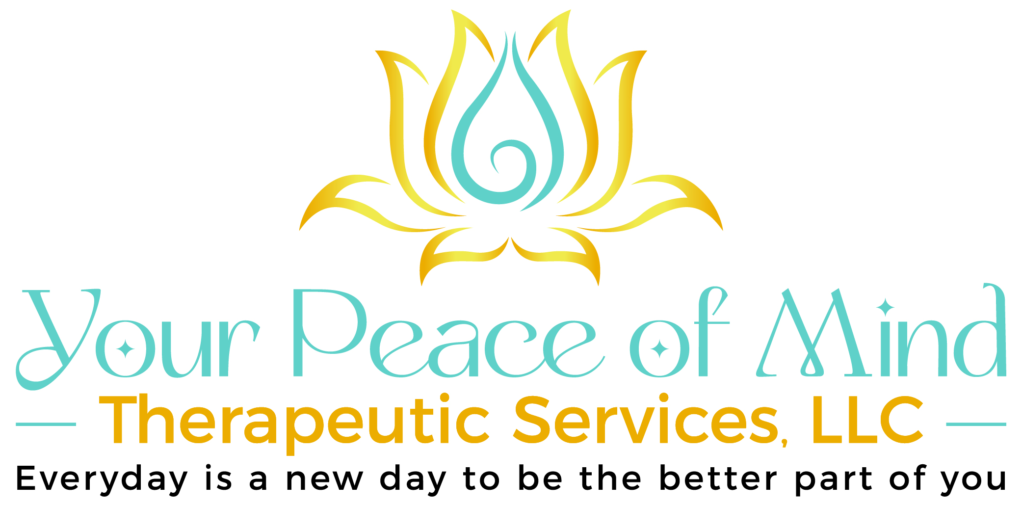 About Us - yourpeaceofmindtherapyservices.com